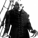 Robert Eggers’ Nosferatu Begins Filming, Aaron Taylor-Johnson Joins ...
