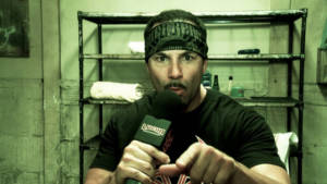 Chavo Guerrero Opens Up About His Role in AAA | 411MANIA | Wrestling ...