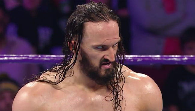 Neville
