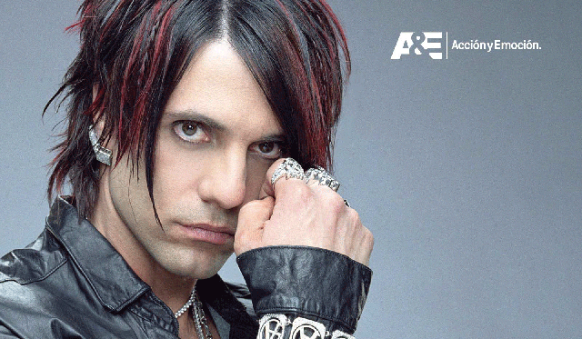 WWE News: WWE Reportedly Filmed Material With Criss Angel, Possible ...