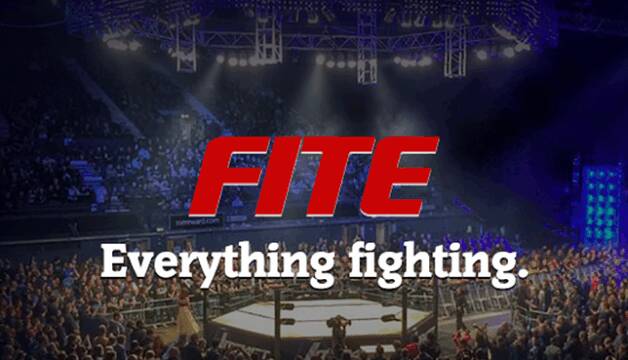 FITE TV Announces FITE FEST With 100 Hours of Coverage During ...