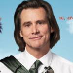 Showtime Releases First Episode of Jim Carrey's Kidding TV Series ...
