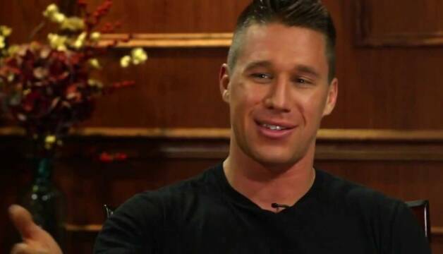 Various News: AJ Kirsch To Discuss Tough Enough Run in New Podcast, WWE ...