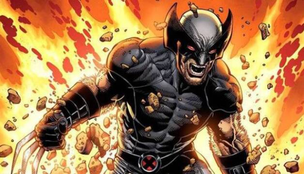 Matthew Vaughn Names Three Actors Who Could Play Wolverine in the MCU ...