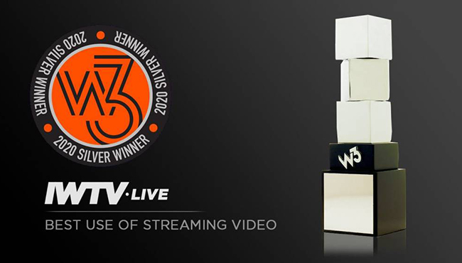 IWTV Asks Court To Deny GCW’s Motion to Dismiss Breach of Contract ...