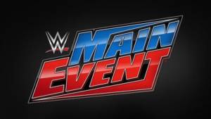 WWE News: Note on Match Taped for Main Event