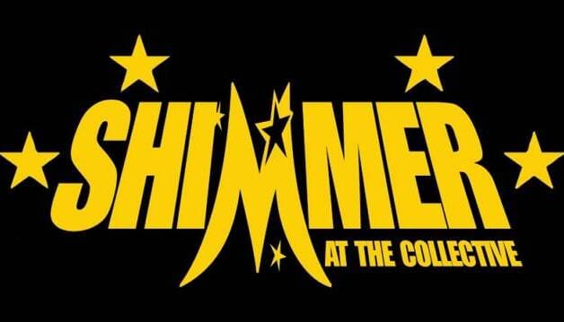 Bayley, Mercedes Martinez & More Celebrate SHIMMER On 20th Anniversary ...