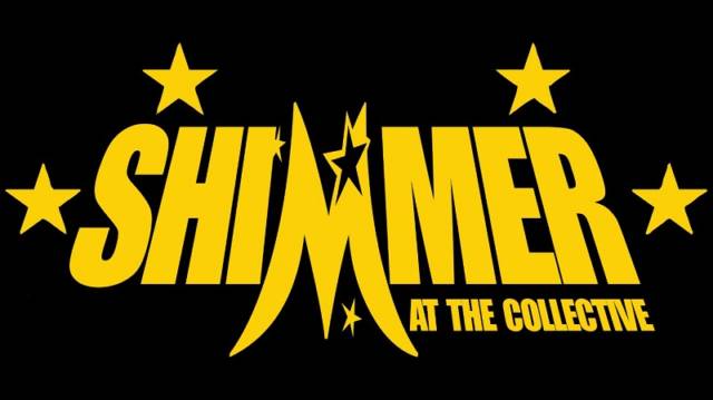 Bayley, Mercedes Martinez & More Celebrate SHIMMER On 20th Anniversary ...