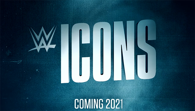 WWE Network Schedule For This Week Includes Beth Phoenix Documentary ...