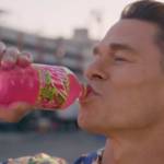 New Behind-the-Scenes Video for Barbie Features A Look at John Cena's ...