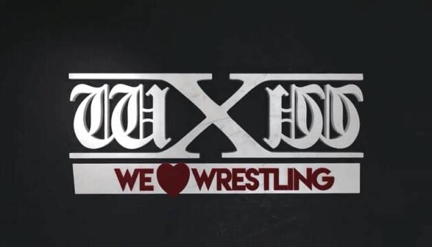 Westside Xtreme Wrestling Joins IWTV Streaming Platform | 411MANIA ...