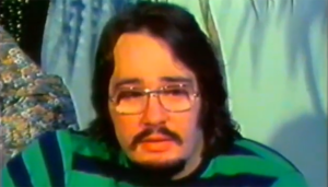 Wrestling Promoter and Son of Original Sheik Eddie Farhat Jr. Passes ...
