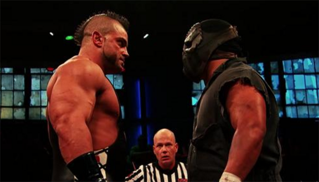 Kevin's Top 500 Matches Of The 2010s (#450 - 441) | 411MANIA ...