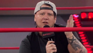 Special Sami Callihan PPV Debuts This January | 411MANIA | Wrestling ...