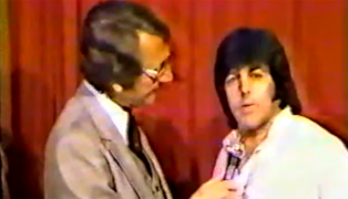 Bill Dundee Confirmed To Be Battling Dementia | 411MANIA | Wrestling ...