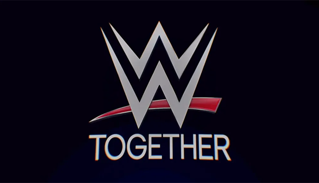 WWE Adds Narration to Signature Intro | 411MANIA