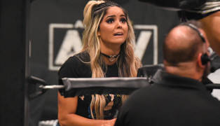 Tay Melo Comments On TayJay Losing To Marina Shafir & Megan Bayne In ...