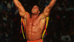 Jake Roberts Recalls The Ultimate Warrior’s WWE Firing In 1991 ...
