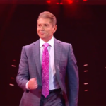 Brandon Thurston Shares What Can Be Anticipated For Upcoming McMahon ...