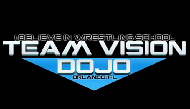 Team Vision Dojo Issues Statement On Registered Sex Offender Chasyn ...