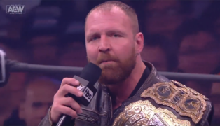 AEW News: Jon Moxley Cuts Promos On CM Punk Ahead of All Out, Wheeler ...