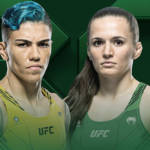 MMA Archive | 411MANIA