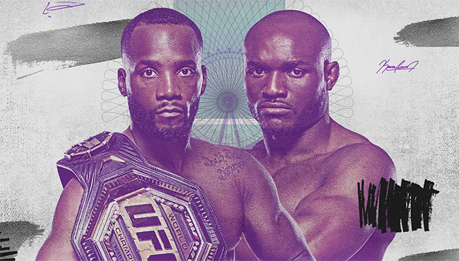 411 Ground and Pound MMA Podcast: UFC 286 Review | 411MANIA | Wrestling ...