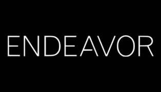 Silver Lake Acquires Endeavor, TKO Now Valued At $25 Billion | 411MANIA ...