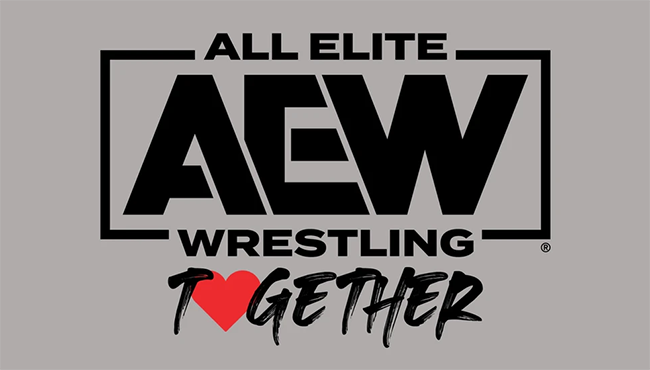AEW News: Charity Meet & Greet in Chicago This Week