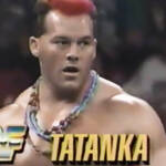 Bruce Prichard Weighs In On Possible WWE Hall of Fame Induction For ...