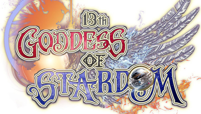 STARDOM Goddess of Stardom Tag League Day 1 Results & Standings ...