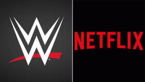 WWE PLEs To Begin Airing On Netflix In Germany Next Month | 411MANIA ...