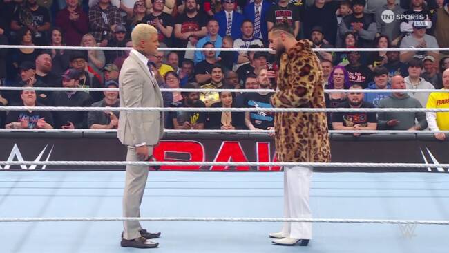 Bully Ray on How WM 40 Angle Hurt the Rest of WWE Raw
