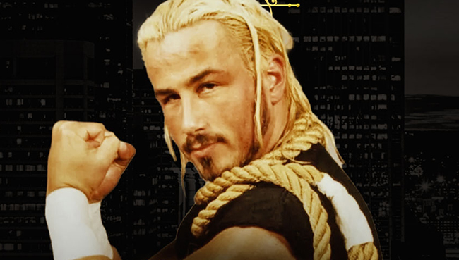 Steve Corino Returns to In-Ring Competition | 411MANIA | Wrestling News ...