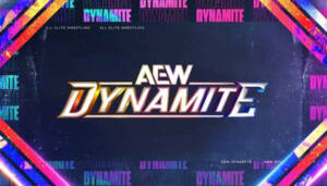 Sareee Out of Owen Hart Tournament Match On AEW Dynamite, Replacement ...