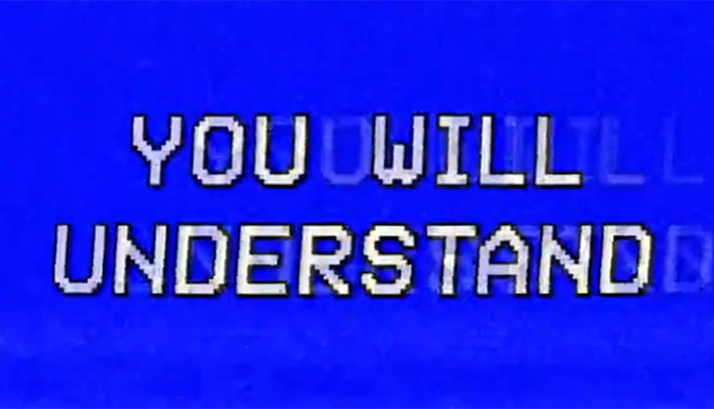 QR Code On WWE Raw Reveals New Video, Puzzle | 411MANIA | Wrestling ...