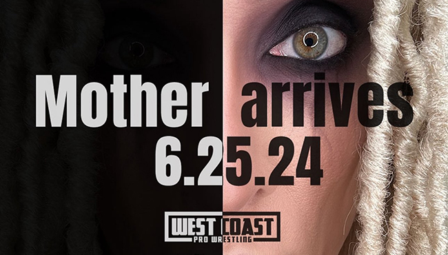 West Coast Pro x UWN Killin' Them Softly Results 6.25.24: Gabbi Tuft ...