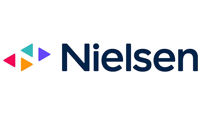 Backstage Details To Nielsen TV Ratings Measurement System