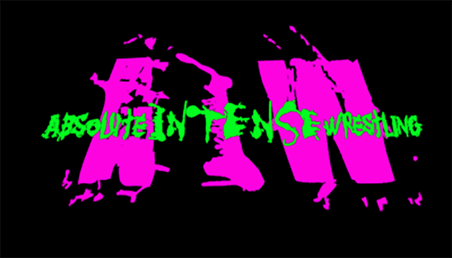 AIW Ends Contract With Triller TV | 411MANIA