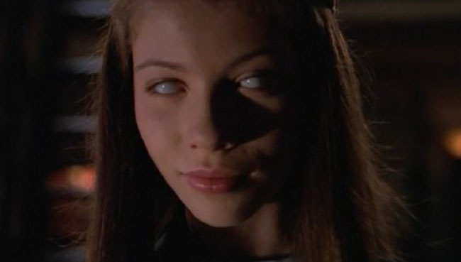 Stew's Buffy The Vampire Slayer Retrospective: Season 6, Episodes 3-4 ...