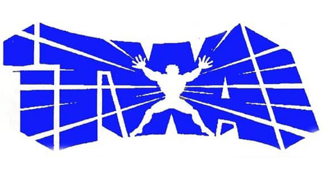 New Matches Have Been Announced For TWA's Reunion Show | 411MANIA ...
