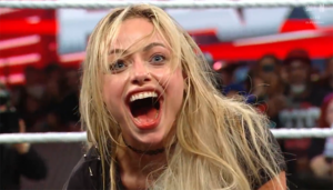 Liv Morgan Thinks Being a Final Girl In Horror Film Is In Her Future ...