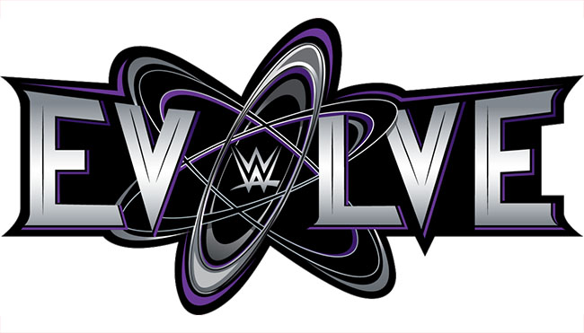 Shawn Michaels Weighs In On Goal For WWE EVOLVE, Mix Of Talent On Show ...
