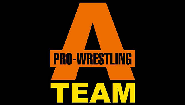 Tomohiko Hashimoto Passes Away After Battle With Cancer | 411MANIA ...
