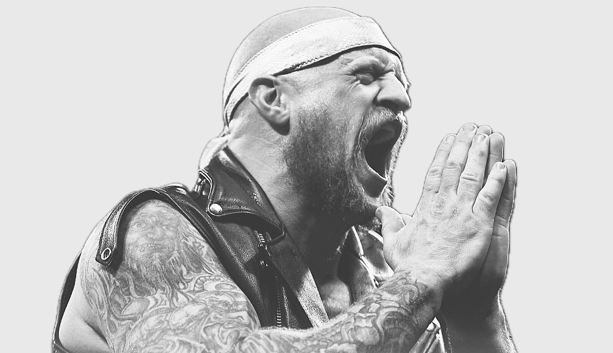 Independent Talent Ivan Warsaw Passes Away | 411MANIA | Wrestling News ...