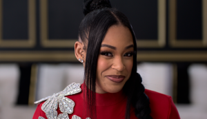 Bianca Belair Gives Update On Recovery From Finger Injury | 411MANIA ...