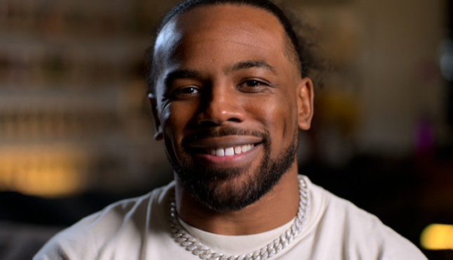 Xavier Woods Looks Back on His Wrestling Journey and Legacy | 411MANIA ...