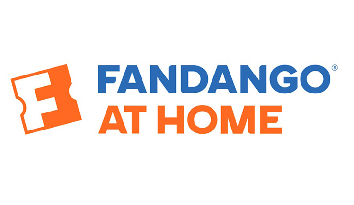 Fandango Adding Live PPVs to Platform, Acquiring PPV.com | 411MANIA ...