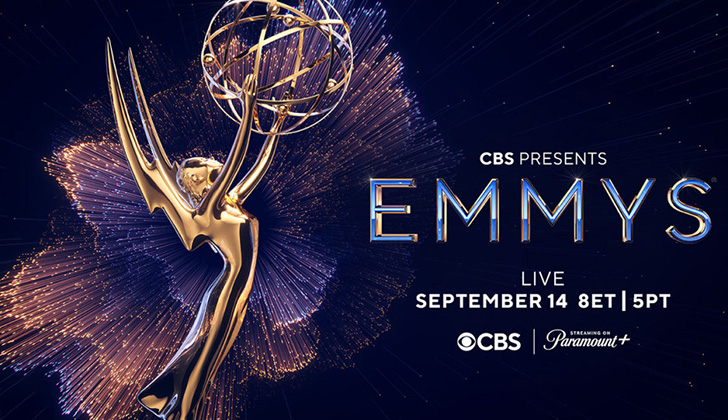Join 411’s Live 77th Annual Emmy Awards Coverage | 411MANIA