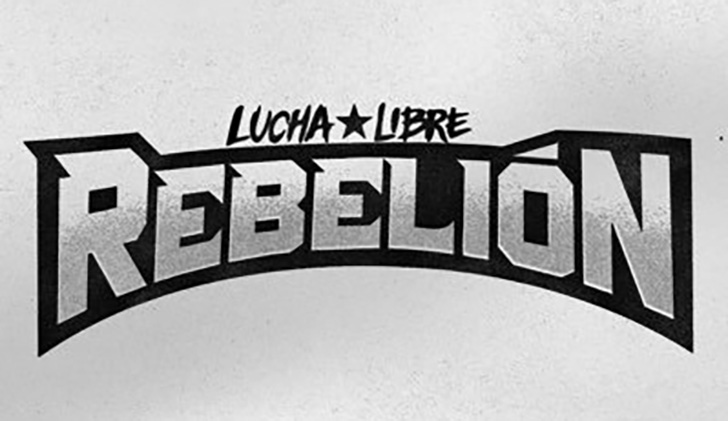 Lucha Libre Rebelión, Tyris Wrestling Sever Ties with Star Over ...